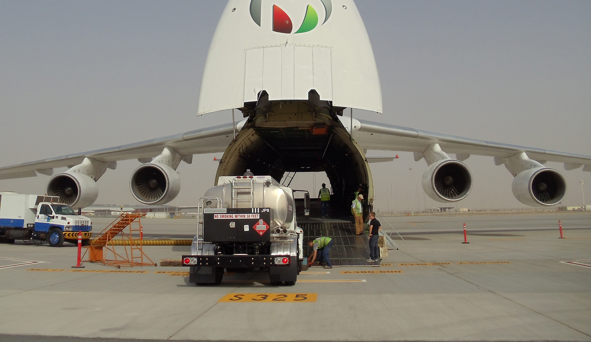 Home - Logenix International