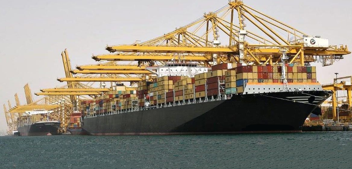 Home - Logenix International